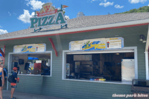 Lake Compounce Restaurants: From Delicious Classic Burgers to Sweet ...