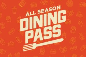 The Ultimate Guide to Dining at Lake Compounce • - theme park bites