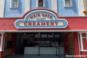 Lake Compounce Restaurants: From Delicious Classic Burgers to Sweet ...