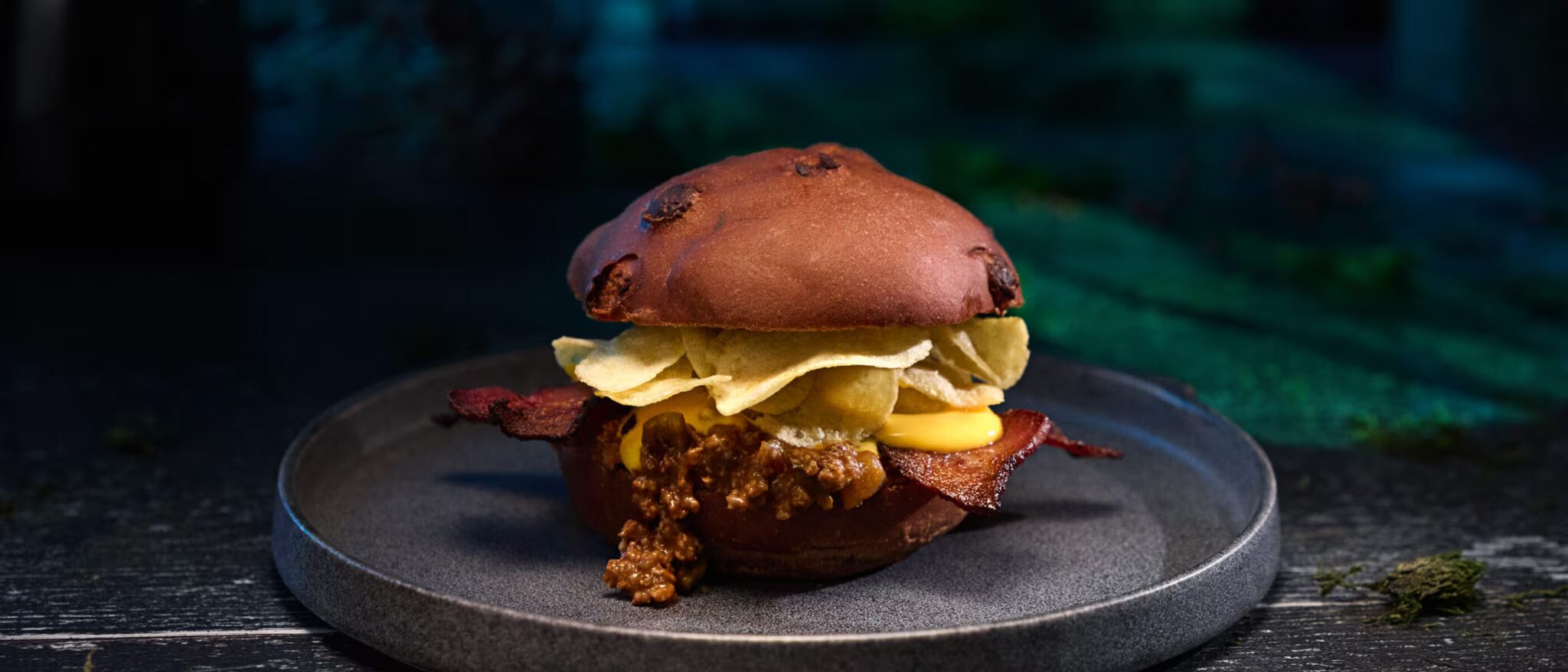 Complete List of Theme Park Halloween Events Across the USA (2025 ...