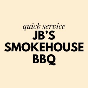 Restaurants at Six Flags New England • Menus and Prices • theme park bites