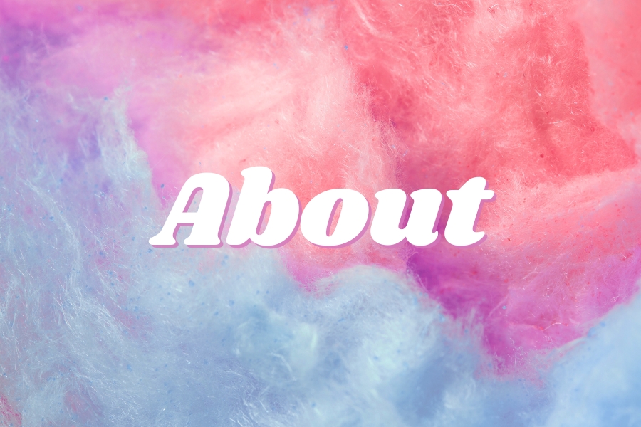 About Theme Park Bites • theme park bites