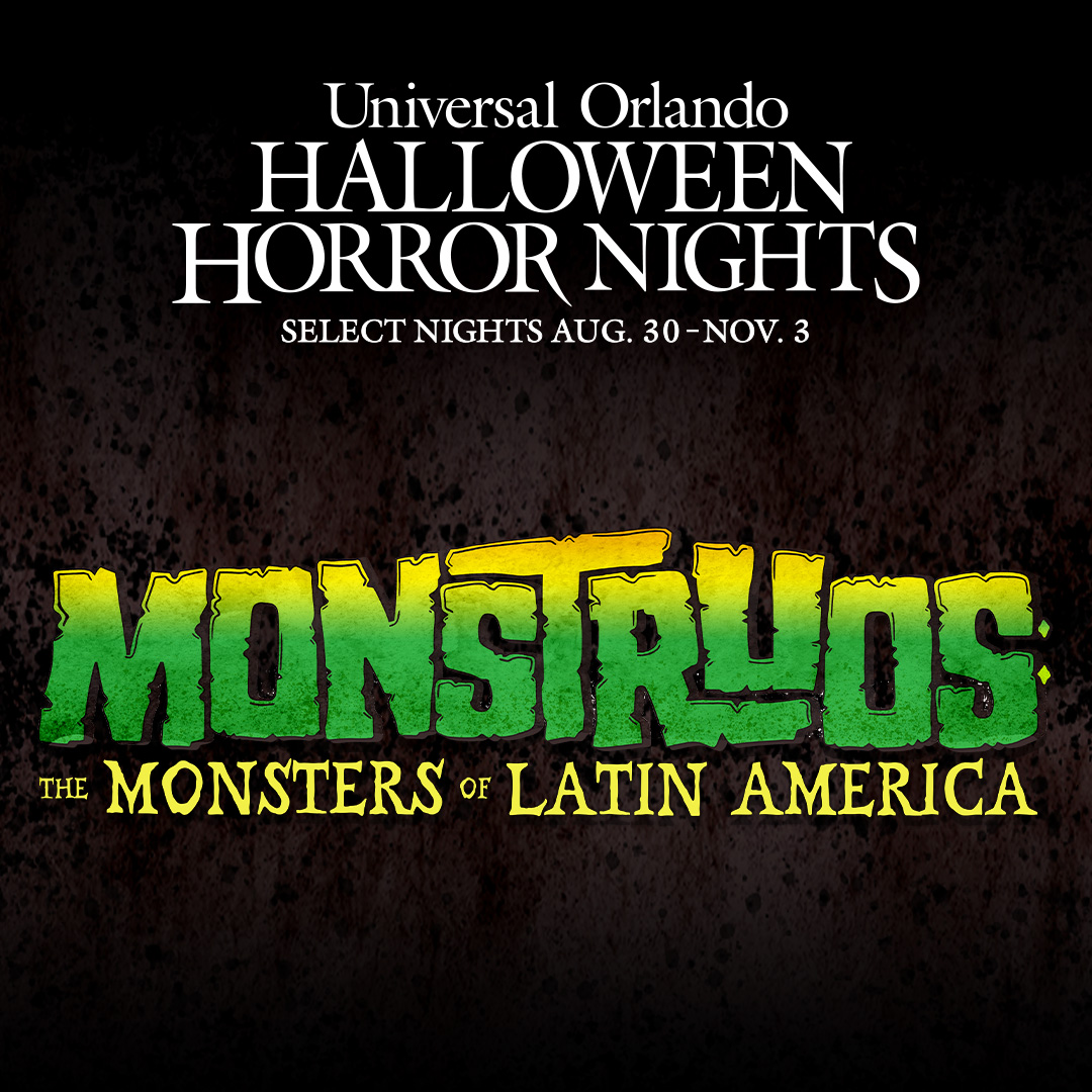 Complete Universal Orlando Halloween Horror Nights Food Guide (2024 ...
