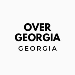 Six Flags Restaurant Menus - theme park bites