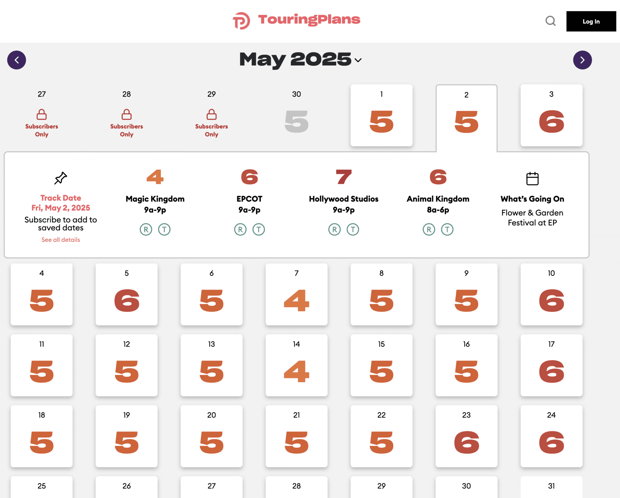 How to Save Money on Theme Park Tickets in 2025: The Ultimate Guide ...