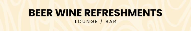 Restaurants at Knott's Berry Farm & Soak City • Menus and Prices ...