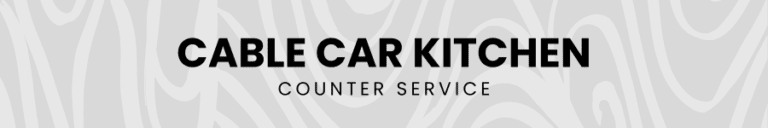 Restaurants at Knott's Berry Farm & Soak City • Menus and Prices ...