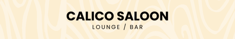 Restaurants at Knott's Berry Farm & Soak City • Menus and Prices ...