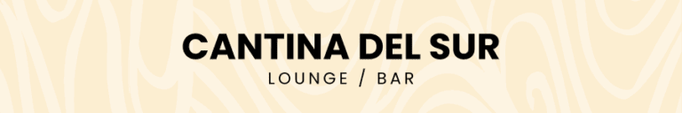 Restaurants at Knott's Berry Farm & Soak City • Menus and Prices ...