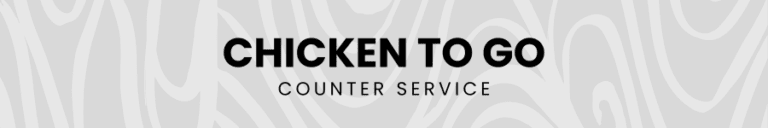 Restaurants at Knott's Berry Farm & Soak City • Menus and Prices ...