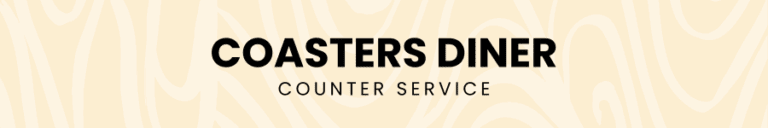 Restaurants at Knott's Berry Farm & Soak City • Menus and Prices ...