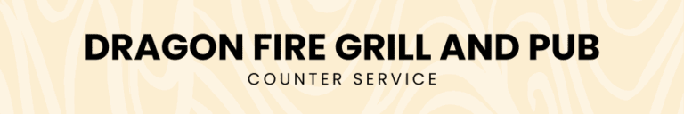 Restaurants at Busch Gardens Tampa Bay • Menus and Prices • theme park ...