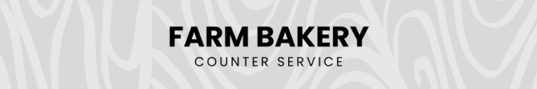 Restaurants at Knott's Berry Farm & Soak City • Menus and Prices ...