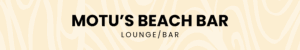 Restaurants at Aquatica Orlando • Menus and Prices • theme park bites