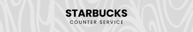 Restaurants at Knott's Berry Farm & Soak City • Menus and Prices ...