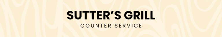 Restaurants at Knott's Berry Farm & Soak City • Menus and Prices ...