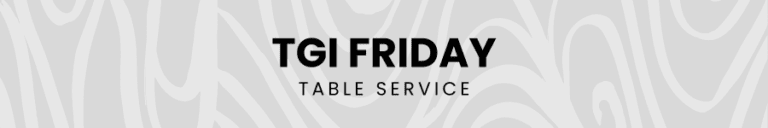 Restaurants at Knott's Berry Farm & Soak City • Menus and Prices ...