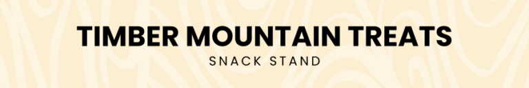 Restaurants at Knott's Berry Farm & Soak City • Menus and Prices ...